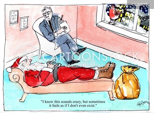 Right To Exist Cartoons and Comics - funny pictures from CartoonStock