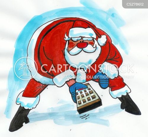 Clicker Cartoons and Comics - funny pictures from CartoonStock