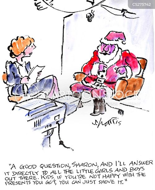 Greedy Child 2,531 Greedy Child Stock Photos, High Res Pictures, And