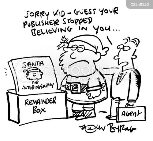 Secularism Cartoons and Comics - funny pictures from CartoonStock