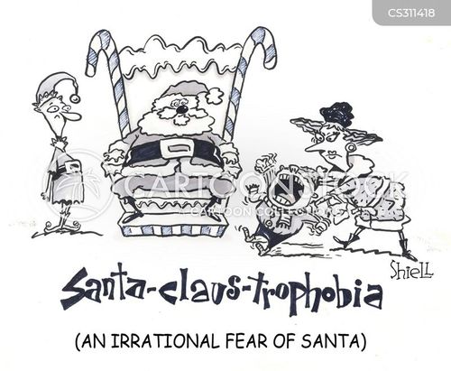 Preservationist Cartoons and Comics - funny pictures from CartoonStock