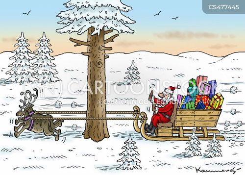 External Company Cartoons and Comics - funny pictures from CartoonStock