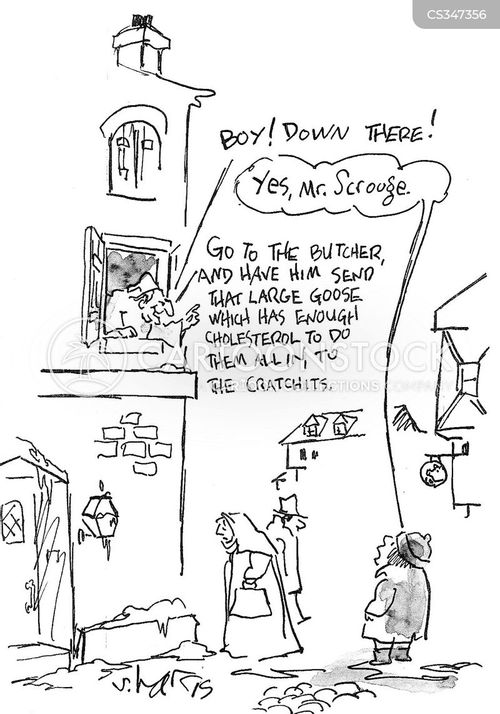 Soldier Homecoming Cartoons and Comics - funny pictures from CartoonStock