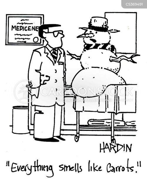 Smelt Cartoons and Comics - funny pictures from CartoonStock