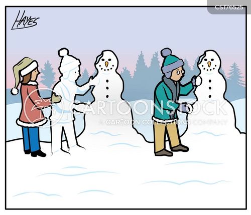 Loneliness Cartoons and Comics - funny pictures from CartoonStock