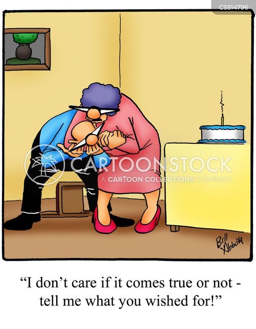 Headlock Cartoons and Comics - funny pictures from CartoonStock