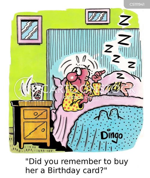 False Teeth Cartoons and Comics - funny pictures from CartoonStock