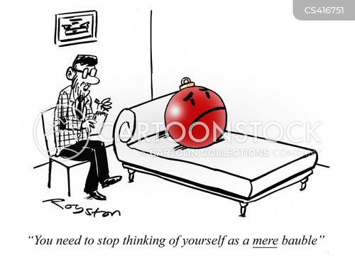 Love Yourself Cartoons and Comics - funny pictures from CartoonStock