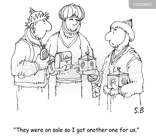 Incense Cartoons and Comics - funny pictures from CartoonStock