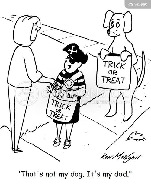 Pop Culture Costumes Cartoons and Comics - funny pictures from CartoonStock