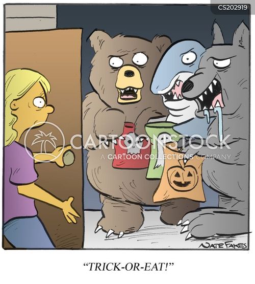 Old Dog New Tricks Cartoons and Comics - funny pictures from CartoonStock