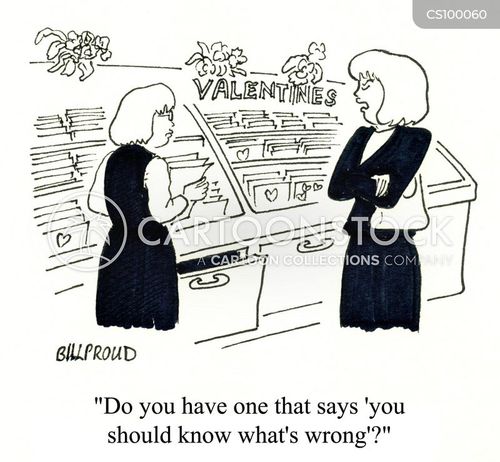 Bilateral Agreement Cartoons and Comics - funny pictures from CartoonStock