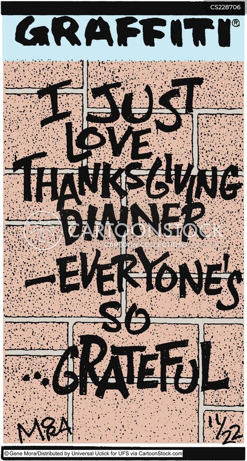 Igloo House Cartoons and Comics - funny pictures from CartoonStock