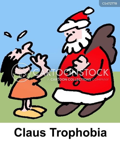 Bords Cartoons and Comics - funny pictures from CartoonStock