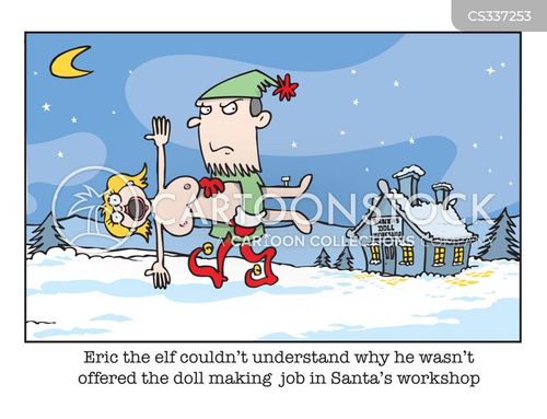 Cartoons und Karikaturen mit Workshop