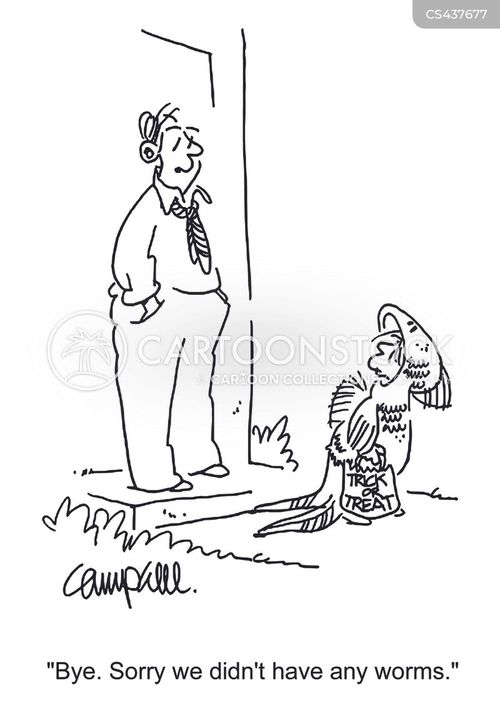 Candy Moderation Cartoons and Comics - funny pictures from CartoonStock