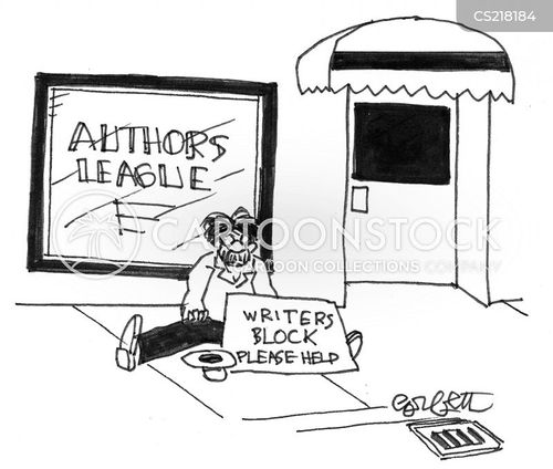 Creative Arts School Cartoons and Comics - funny pictures from CartoonStock