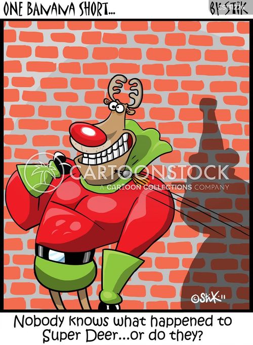 Getting Kidnapped Cartoons and Comics - funny pictures from CartoonStock