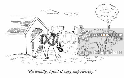 Submission Cartoons and Comics - funny pictures from CartoonStock