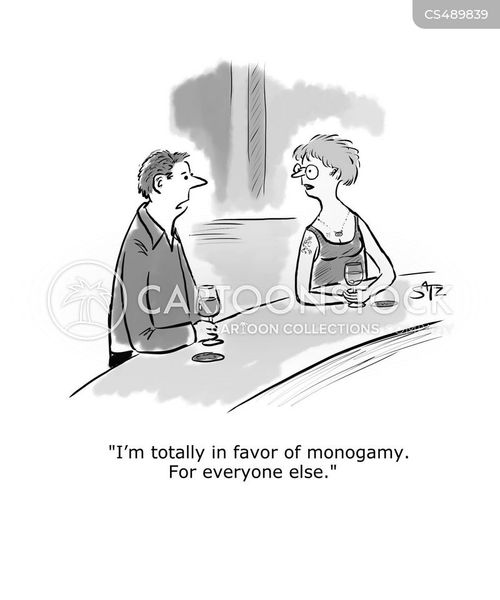 The Blue Lagoon Cartoons and Comics - funny pictures from CartoonStock