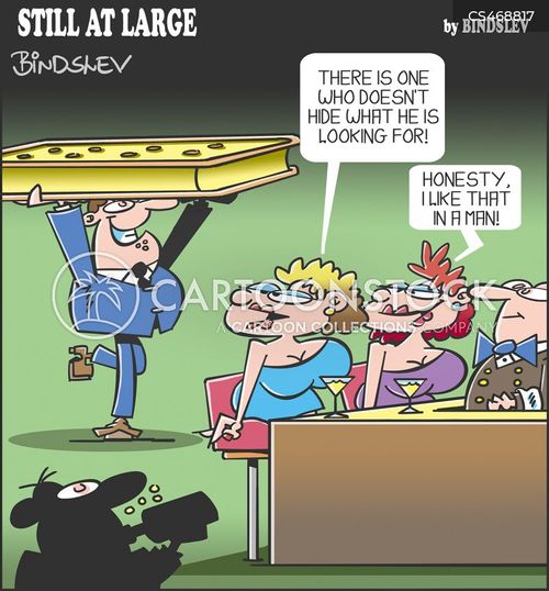 One Night Stand Pun 16 Funny, Awkward Or Unbelievable One Night Stands