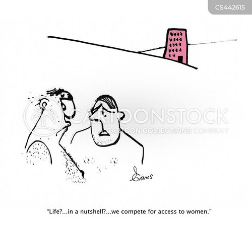 Propagation Cartoons and Comics - funny pictures from CartoonStock