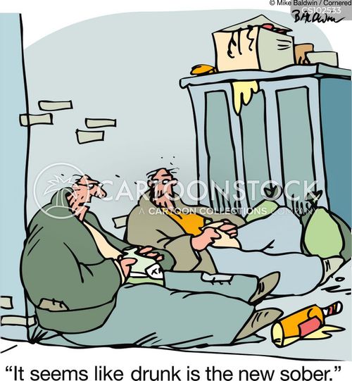 Blowing Money Cartoons and Comics - funny pictures from CartoonStock