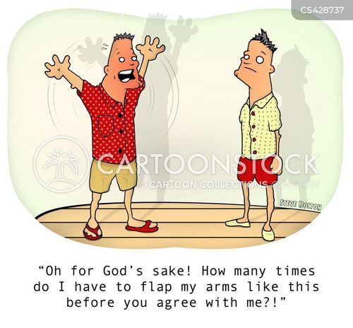 Persuasive Argument Clipart Unit 2: The Art Of Persuasion Argument And