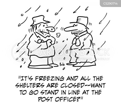 Keyboard Stand Cartoons and Comics - funny pictures from CartoonStock
