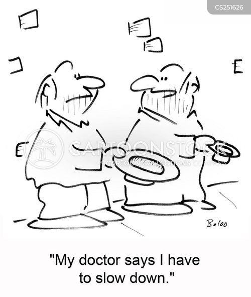 Down On Your Luck Cartoons and Comics - funny pictures from CartoonStock