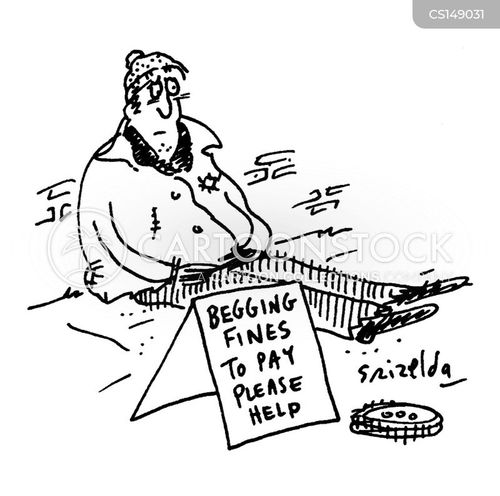 Reparation Cartoons and Comics - funny pictures from CartoonStock