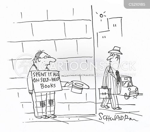 Degenerate Cartoons and Comics - funny pictures from CartoonStock