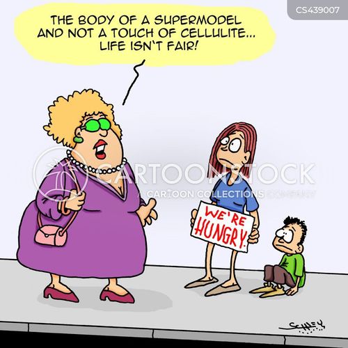 Western Society Cartoons and Comics - funny pictures from CartoonStock