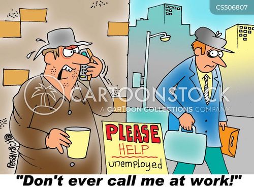 Sham Cartoons and Comics - funny pictures from CartoonStock