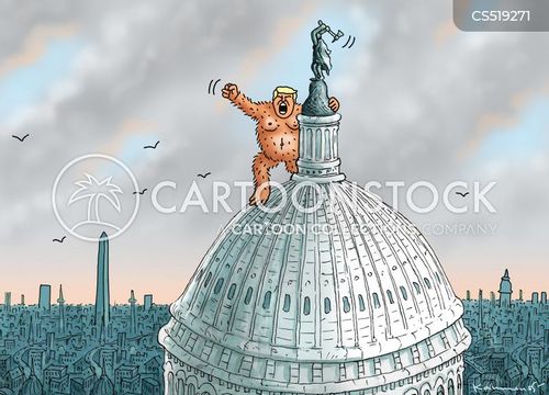 Recreate Cartoons and Comics - funny pictures from CartoonStock
