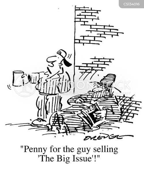 Fireworks Night Cartoons and Comics - funny pictures from CartoonStock