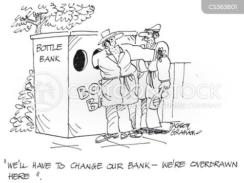 Overdraw Cartoons and Comics - funny pictures from CartoonStock