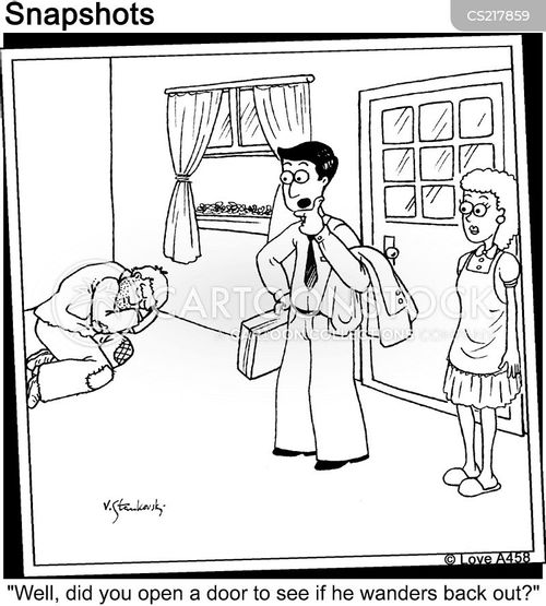 squathouses | Squat Houses