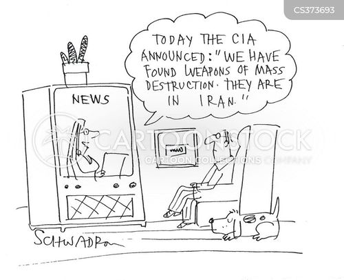 Mesopotamia Cartoons and Comics - funny pictures from CartoonStock