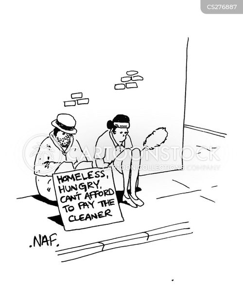 Board Game Classics Cartoons and Comics - funny pictures from CartoonStock