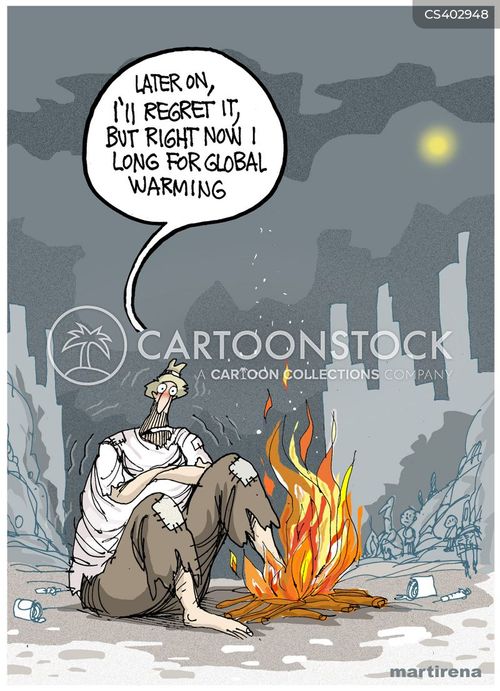 Environmental Social And Governance Cartoons and Comics - funny ...