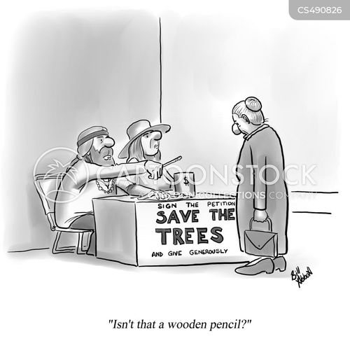 Performative Activists Cartoons and Comics - funny pictures from ...