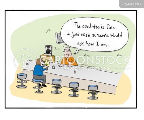 Offbeat Cartoons and Comics - funny pictures from CartoonStock