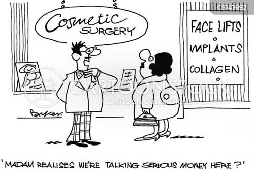 Social Proble Cartoons and Comics - funny pictures from CartoonStock