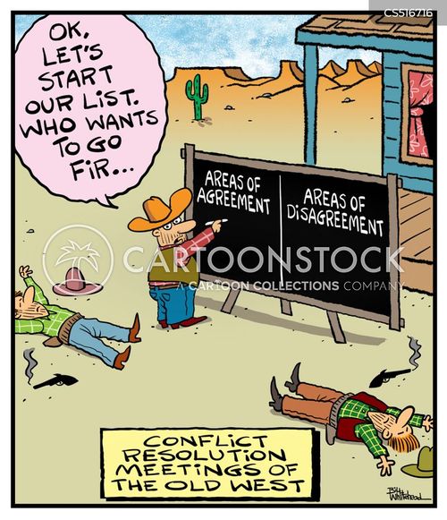 Texan Cartoons and Comics - funny pictures from CartoonStock