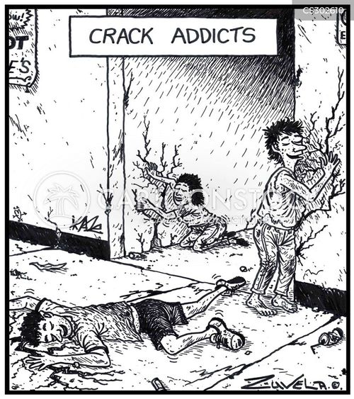 Adored Cartoons and Comics - funny pictures from CartoonStock