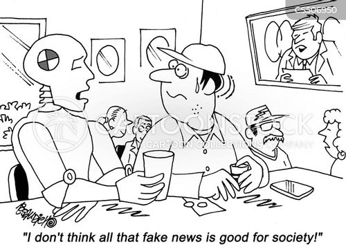 Invasion Pretext Cartoons and Comics - funny pictures from CartoonStock