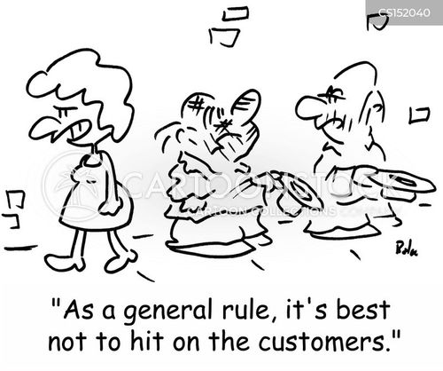 Bantha Cartoons and Comics - funny pictures from CartoonStock