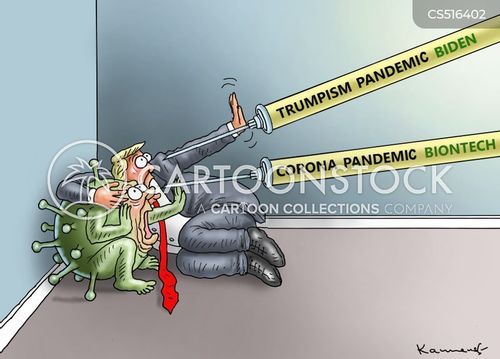 Ended Cartoons and Comics - funny pictures from CartoonStock