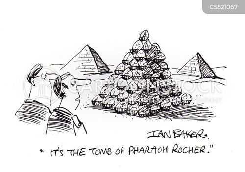 Construction Engineer Cartoons and Comics - funny pictures from ...